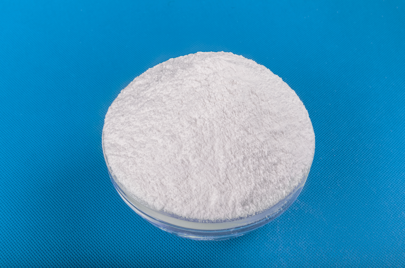 Polyethylene wax - Vektan Chemical synthetic waxes in Uzbekistan ...